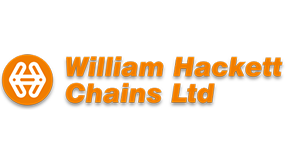 Lifting Equipment | Hoists | Winches and Crane Systems | DLH Online