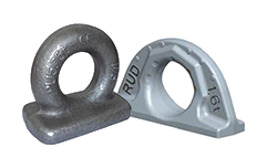 Lifting equipment | Hoists | Winches | DLH Online