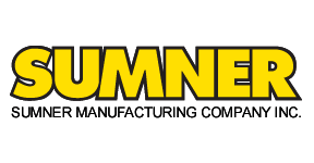 Top names in Lifting, Handling, Height Safety and Access Equipment