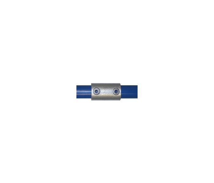 B34 149 - External Sleeve Joint