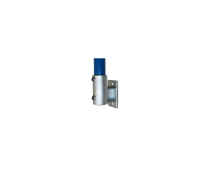 C42 144 - Side Support (Vertical Base)