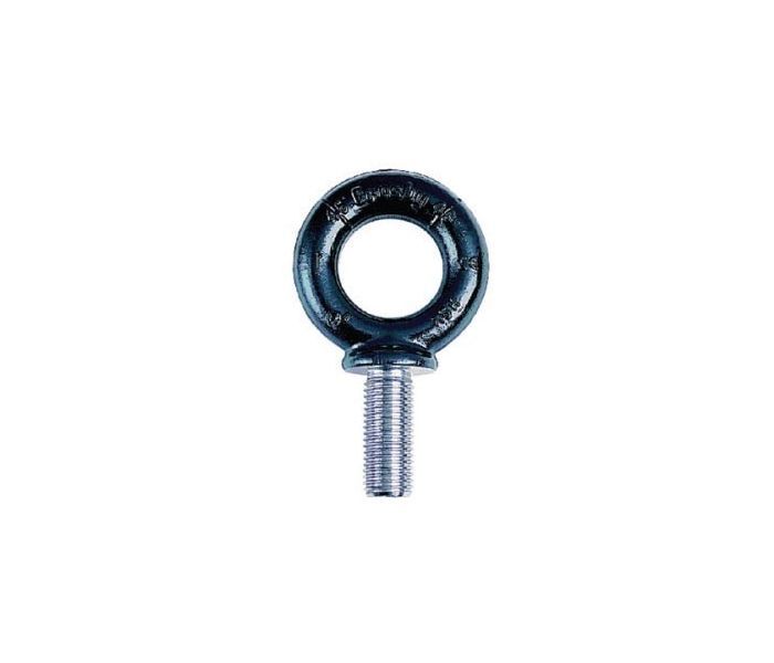CROSBY M279 - THREADED SHOULDER EYE BOLT - METRIC