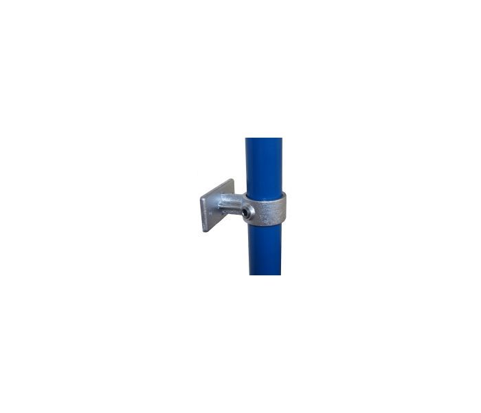 D48 143 - Handrail wall bracket