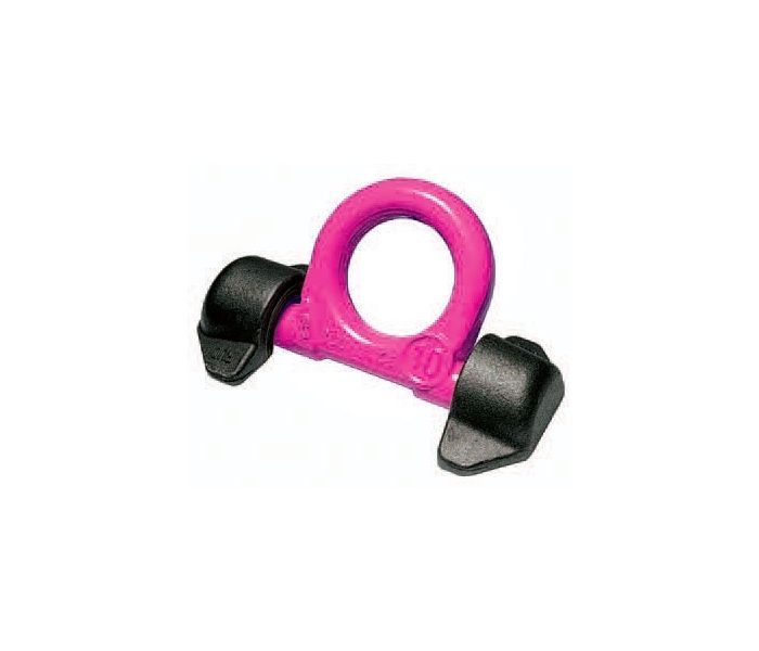 RUD VRBS - Load Ring For Welding