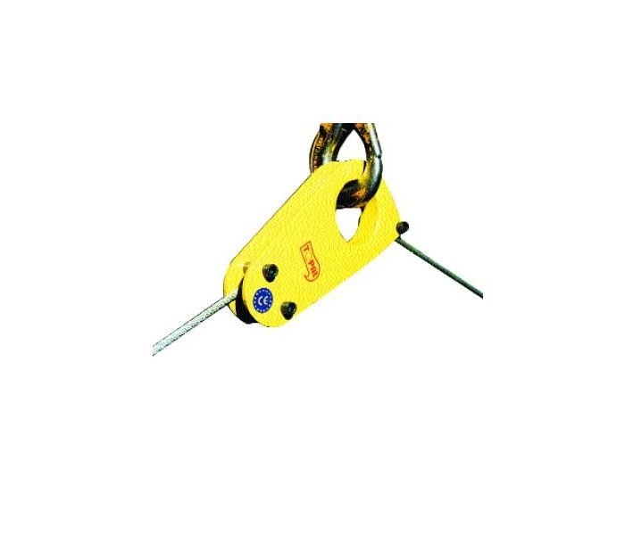 Topal TC Load Positioner for Rope Slings