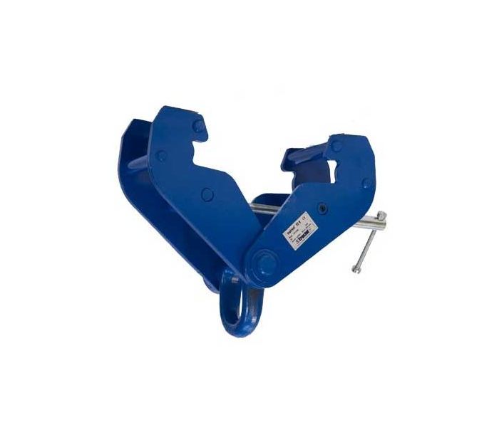 Tractel Corso Beam Clamp