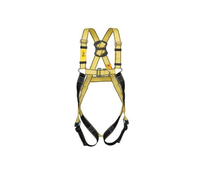 Yale Two Point Harness CMHYP35