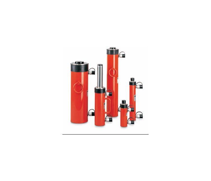Yale YH Universal Cylinders