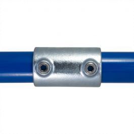 149 External Sleeve Joint