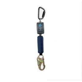 Safehold Fall Arrest Block 2m