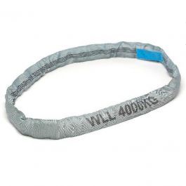 4 tonne Capacity Economy Round Slings