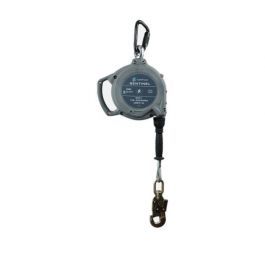 Safehold Wire Fall Arrest Block 6m - 30001
