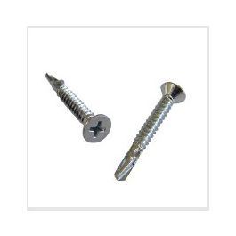 798 - Self Drilling Screw (Packs of 100)