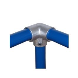 A27 128 - Corner (Top Rail)