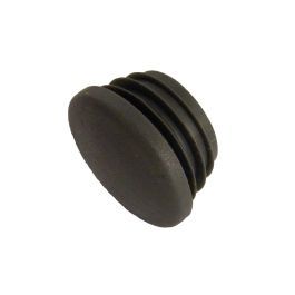 B34 133 - Plastic End Cap