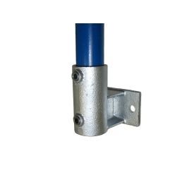 B34 145 - Side Support (Horizontal Base)