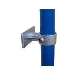 D48 143 - Handrail wall bracket
