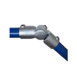 D48 166 - Adjustable Knuckle