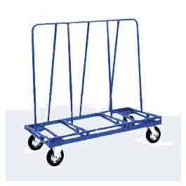 DBT304 Large Panel Trolley