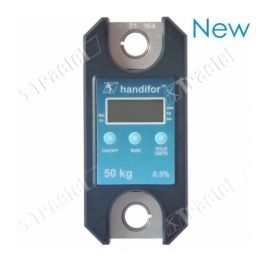DYNAFOR HANDIFOR Mini Digital Weigher
