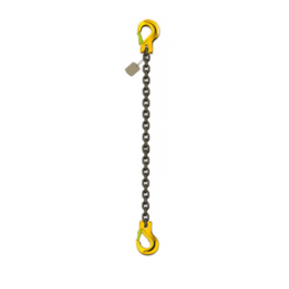 13mm Grade 8 Lashing Chains