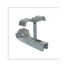 GS 310 - Floor Grating Clip