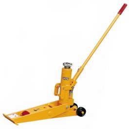 Raptor Steel Forklift Jacks HFJ Series