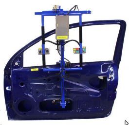 Lifts All Car Door Lifters