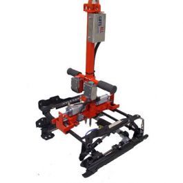 Lifts All Car Seat Frame Lifters
