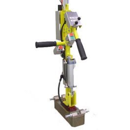 Lifts All Cooler Unit Lifter - Lifts and Tilts