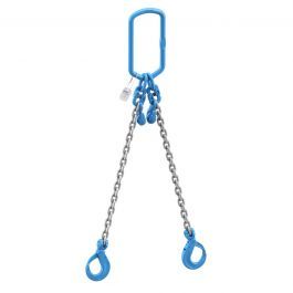 Pewag Winner Pro Grade 12 Ready-made Chain Slings