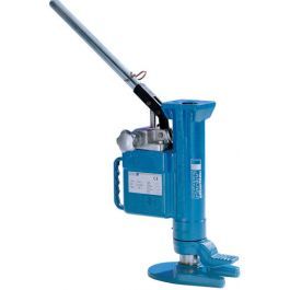 Pfaff MH Machine Lifting Jacks