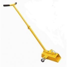 Raptor Fork Caddy Model FC90