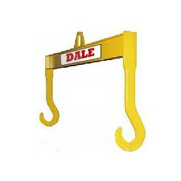 Reel Lifting Beam - DRB Bespoke