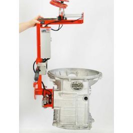 Lifts All Brake and Gear Part Lifters