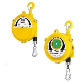 Yale YBF Series Spring Balancers - 2.0 - 200 kg Standard Length