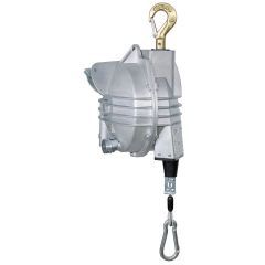 Tool Spring Balancers | Yale Spring Balancers | DLH Online