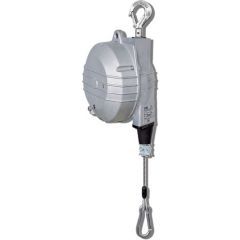 Tool Spring Balancers | Yale Spring Balancers | DLH Online