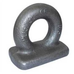 Lifting Eyes | Lifting Lugs | DLH Online