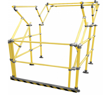 Lifting Equipment | Hoists | Winches and Crane Systems | DLH Online